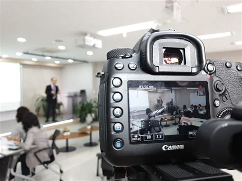 교육디자인네트워크 오늘 비상교육 12층 세미나실에서 수업디자인연구소 주관 질문이 살아있는 국어과학