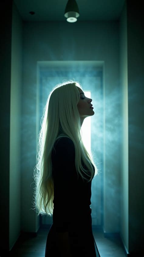 Detail Maximizer Contrast Fix For Low Cfg 03 Image Created By Sexual Tension Tensorart