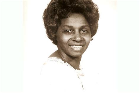 Eleanor Wright Songs In The Night Spectrum Magazine