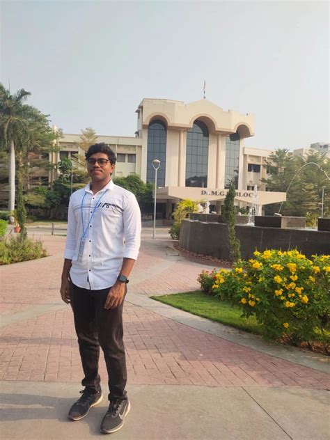 Saran Velmurugan On Linkedin Bolt2 Hackathonexperience Techinnovation