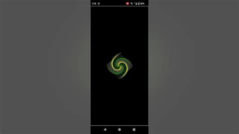 Turtle Python Combination Youtube