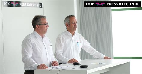 Yifan Xue On Linkedin Register To Get The Link 👉 Webinar Tox