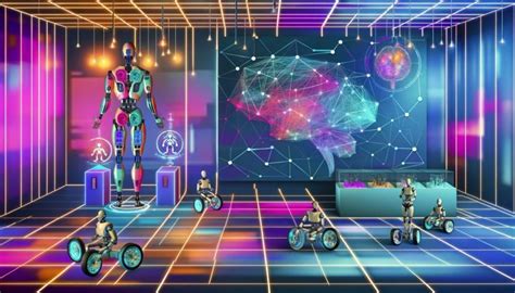 7 tips to implement machine learning models