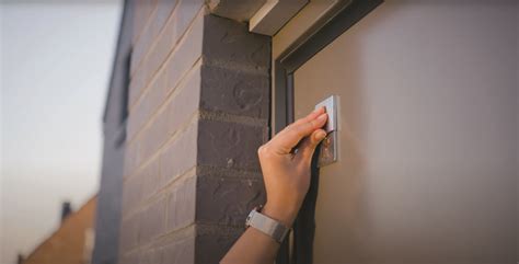 Wenn PlÖtzlich Der Strom AusfÄllt