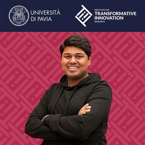 Manoj Kumar Sivakumar Itir