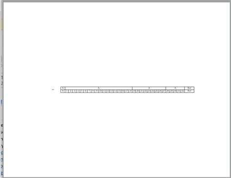 How To Fix The Width Of Columns In Tabularx Table Tex Latex Stack