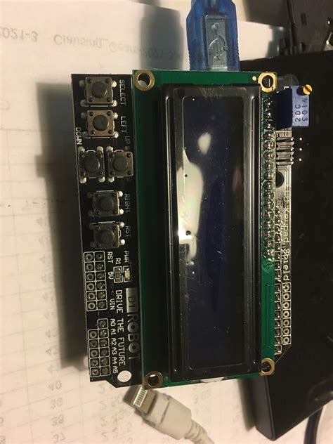 How To Load A HEX File To The Arduino Uno Rev Programming Arduino Forum