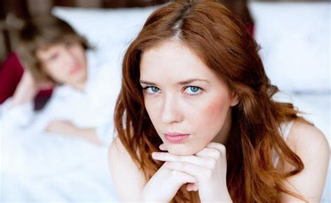 Nie Lubi Seksu Czy Aseksualizm Jest Czwart Orientacja Portal Lifestylowy Miasto Kobiet