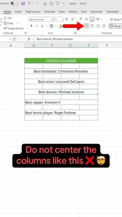 Excel Tips 🫡🫡 Excel Spreadsheetmagic Excelshortcuts Excelprotips