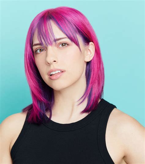 Kayli Mills · Castle Point Anime Convention