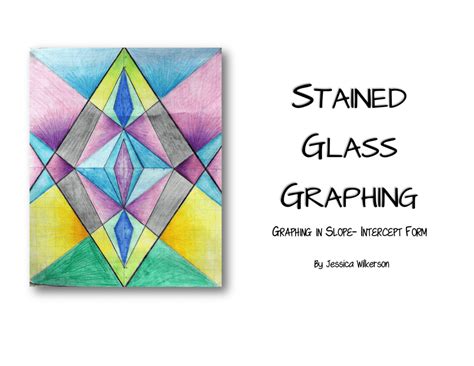 Stained Glass Windows Worksheet Proworksheet