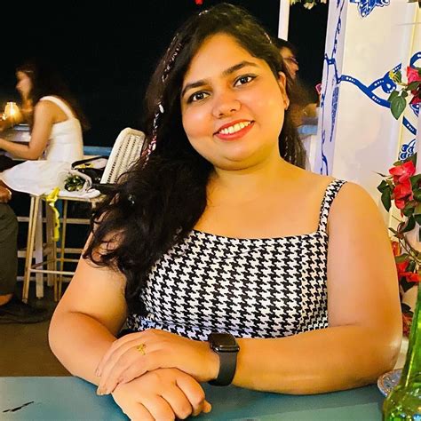 Vaishali Jaiswal Salesforce Field Service Technical Engineer Salesforce India Xing