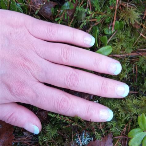 Loven Layer French Manicure Layers Classic