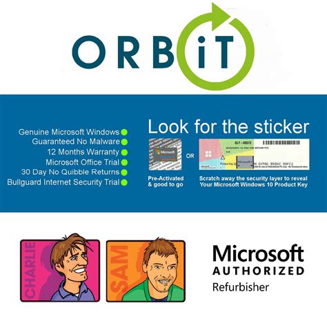 Dell Optiplex 7090 Micro Gold