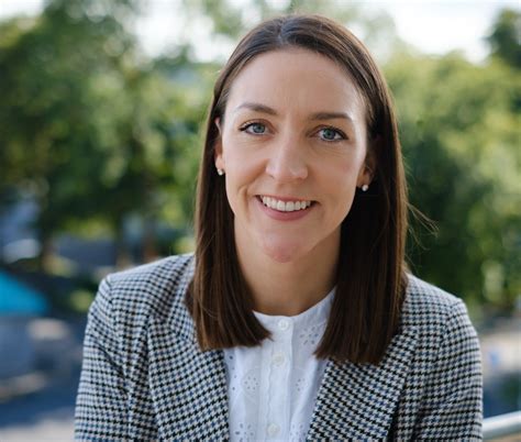 Eimear Dolan University Of Galway