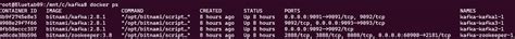 GitHub Bvivanco Kafka Fundamentals Kafka Fundamentals Course