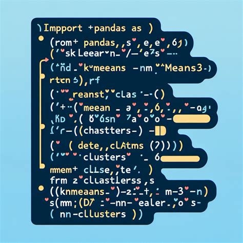 best k means script generator vondy