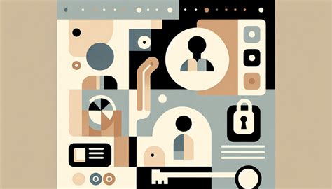 Ultimate Guide How To Add A Staff Account On Shopify