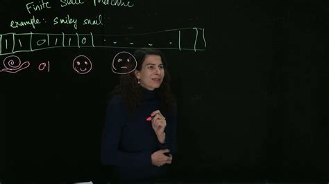lecture7 section1 youtube