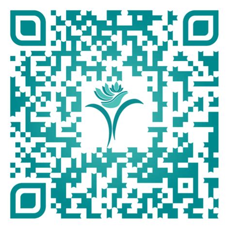 Visitors Seattle Unity