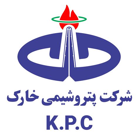 اخبار استخدام سراسری جاب‌ویژن