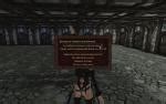 Randomize Position Selection Technical Support Lovers With PK LoversLab