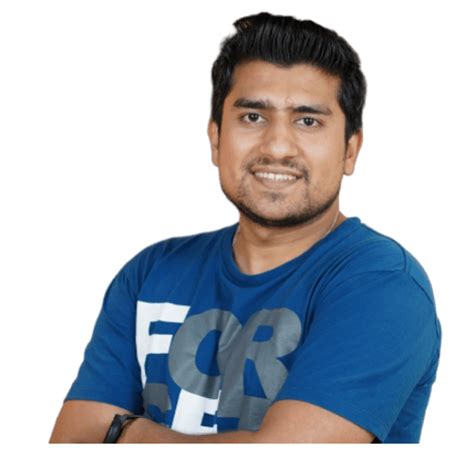 Learn Software Testing And Test Automation