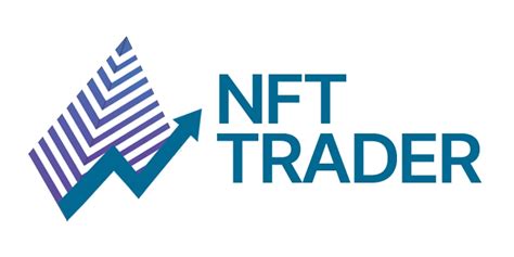Nft Trader Review 2023 Is It A Scam Or Legit