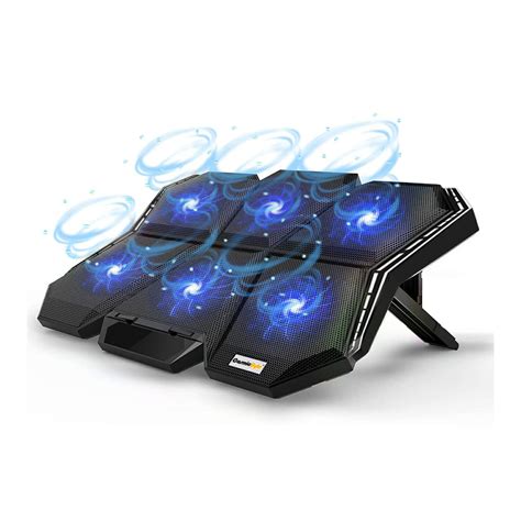 Cosmic Byte Ares Pro Tri Mode Wireless Bluetooth Wired Controller For Pc Wireless Audio Port
