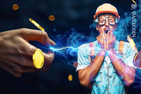 Twl Miner Introduces Multi Cryptocurrency Cloud Mining Solution Dailycoin