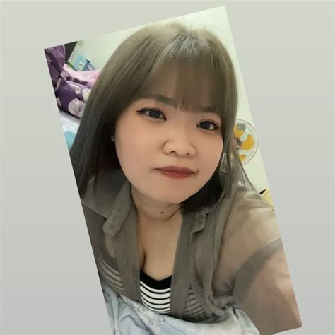 Mina Mina Mina Threads Say More