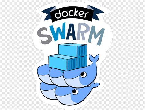 Docker Kubernetes Logo Software Deployment Microservices Computer
