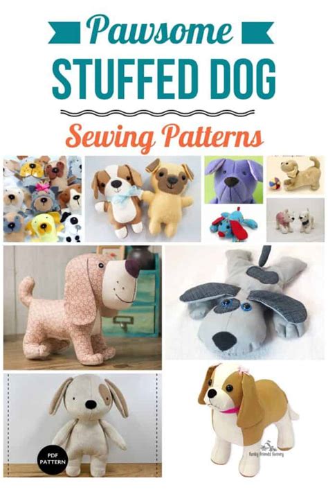Free Dog Patterns To Print Free Printable Dog Silhouettes Nrtc