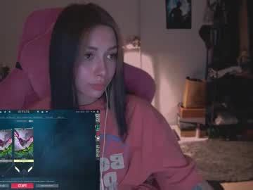 Valorant Girl Record Private Xxx Show From Chaturbate Free