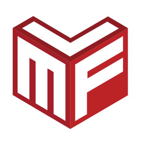 Mainframe Logic Medium