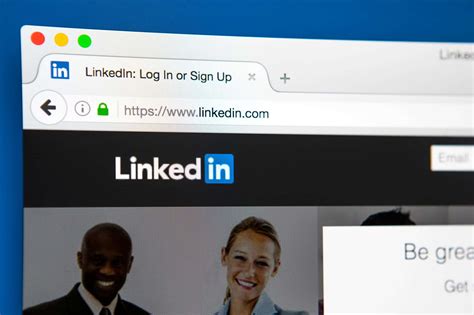 How To Add A Certificate On LinkedIn CSE Connect Brandeis International Business Babe