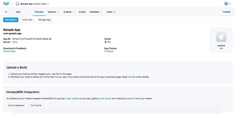 How To Deliver A React Native App To A Client