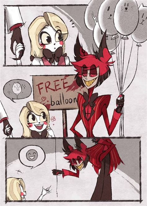 Scany On Twitter Hotel Art My Babe Pony Comic Anime Character Drawing
