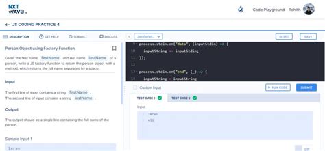 rohith belladige on linkedin day99 100daysofcodechallenge