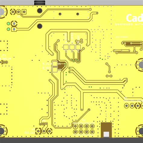 MC Hackaday Io