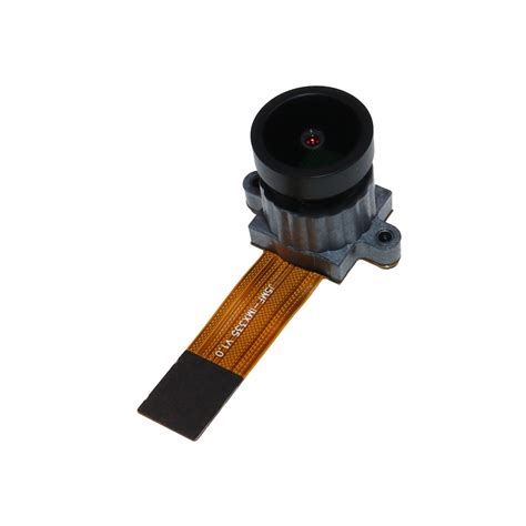 Factory Customized MP Sony Imx Mipi Interface M Fixed Focus Mipi Camera Module Camera