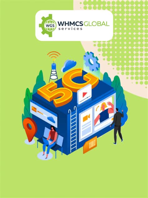 The Benefits Of Whmcs Automation For Hosting Providers