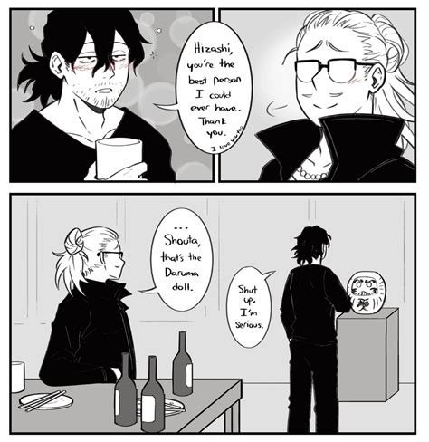 Пин от пользователя Zombz на доске Stuff Герои Комиксы Фан арт