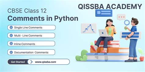 Comment Python
