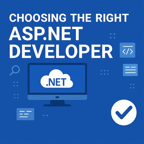 How To Uninstall Net Framework On Windows Fresh Roasted Hosting
