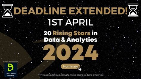 Data Literacy Academy On Linkedin Dataandanalytics Dataleader