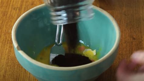 This Breakfast Drink Eliminates Constipation Umar Mahmood Medium