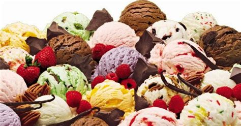Ice Creamcarvel დღეს თბილისში ჰელადოს პირველი ნაყინის სახლი გაიხსნა