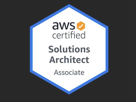 aws cloud enginnering troubleshooting devops ci cd cost