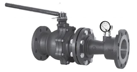 DG Differential Pressure Gauge Differential Pressure Plus